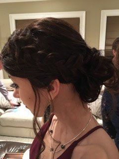 Jerome Krause Fashion Hair | Gallery Wigs & Hair Pieces | Skokie, IL ...