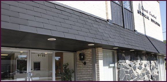 Jerome Krause Fashion Hair | Contact Us | Skokie, IL | Chicago ...