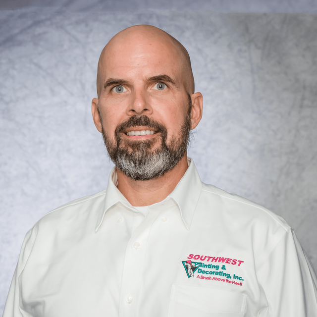 Steve Rice's Instagram, Twitter & Facebook on IDCrawl