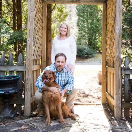 About | Todd Baucom Realty, Inc.