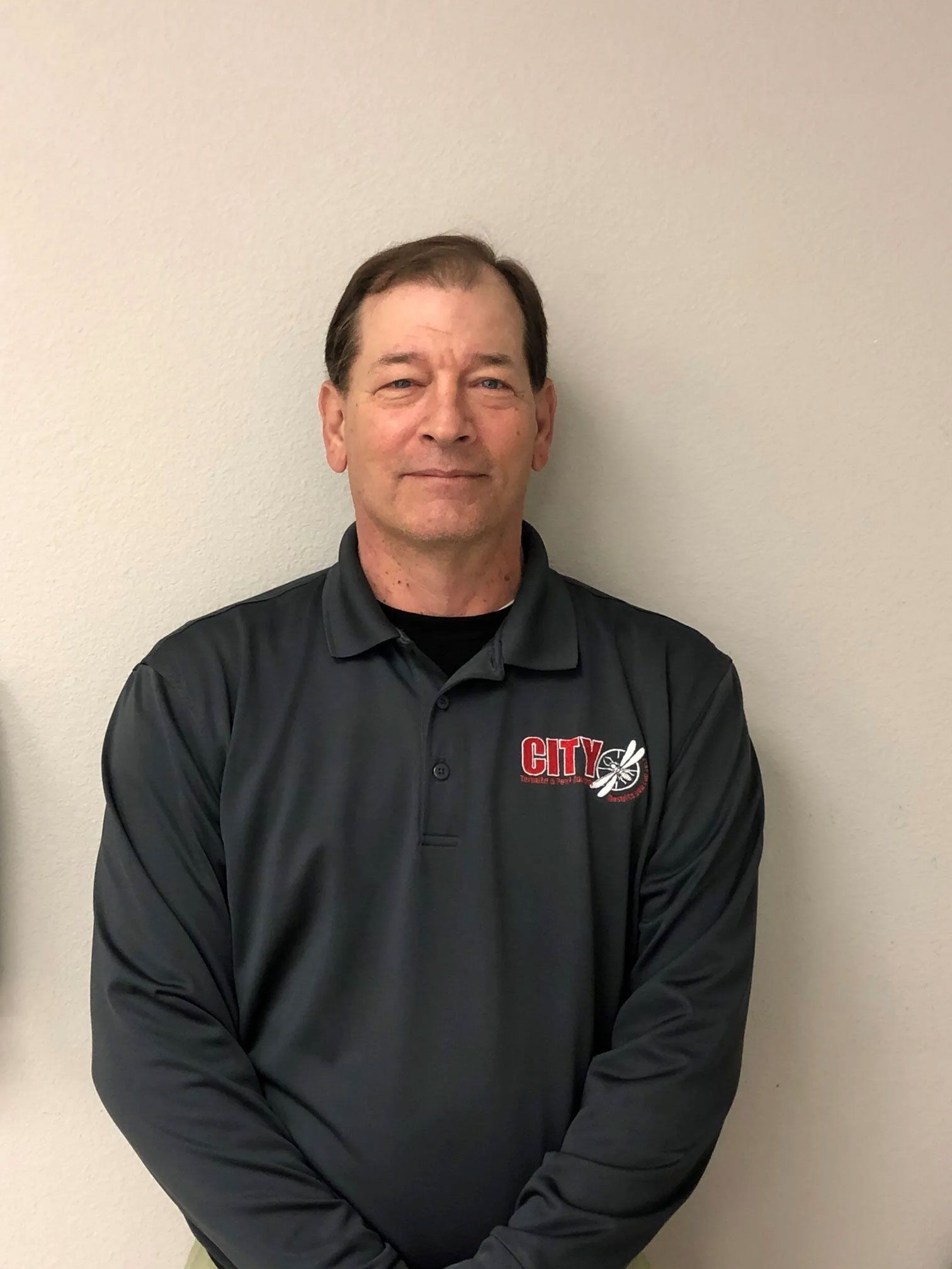 Meet Our Staff | City Termite & Pest Control