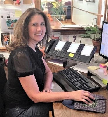 Contact Jack F. Witcher Attorney At Law Bremen 770-537-5848