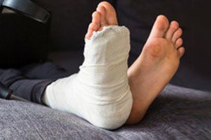 The Law Firm of Jack F. Witcher | Legal Services | Bremen GA