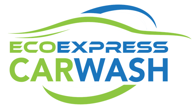 Eco Car Wash