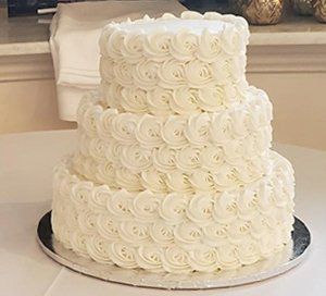 Special Occasion Cakes | Birthday Cakes | Denton, TX