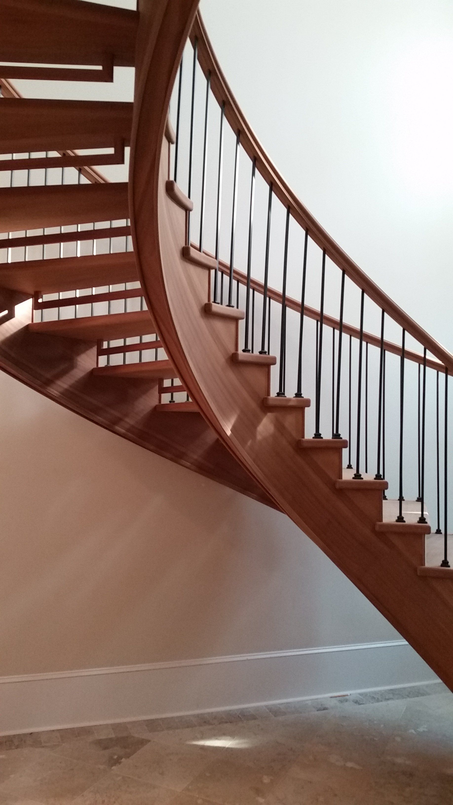Sapele Lumber | Sapele Wood | Gulfport, MS