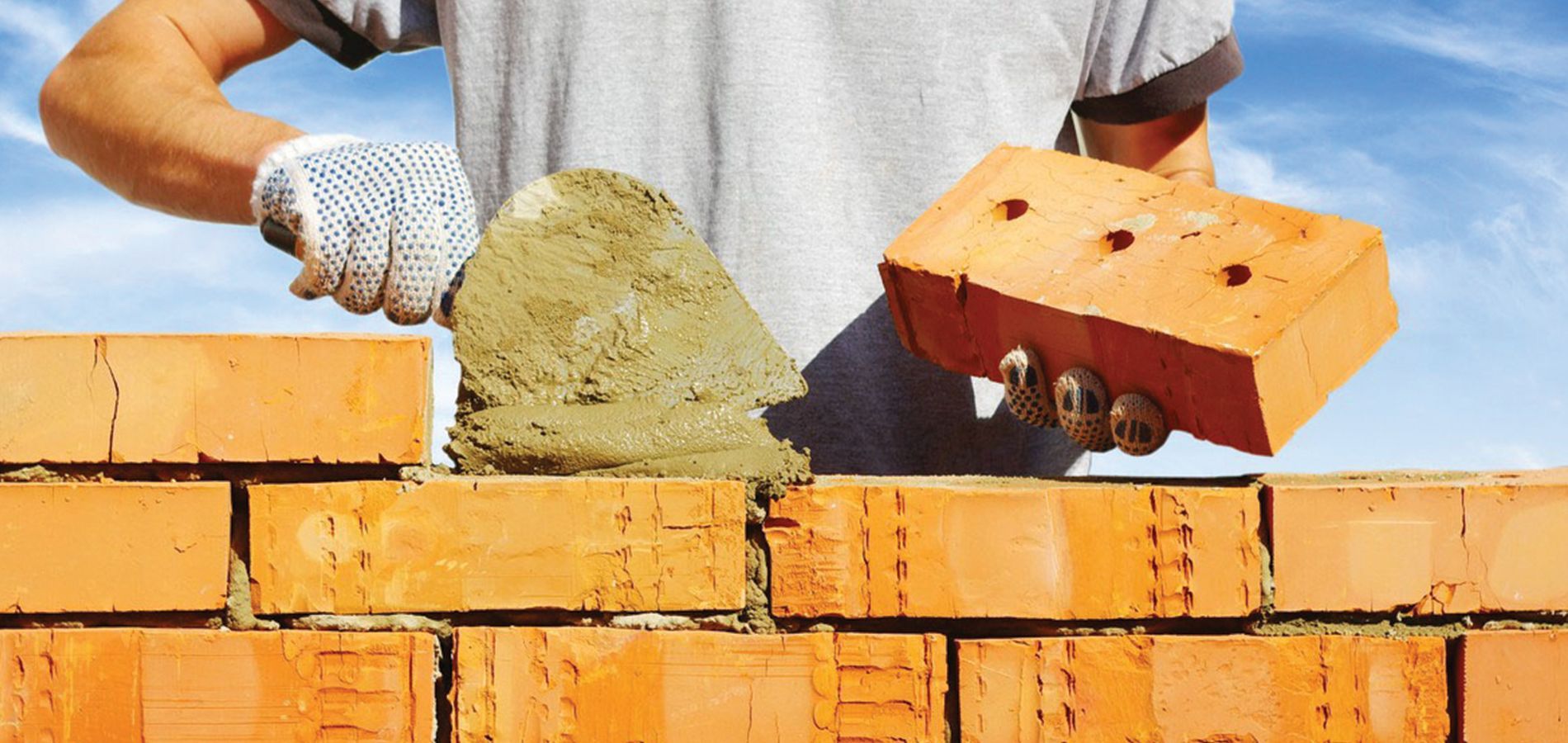 About | Precision Pointing & Restoration Inc