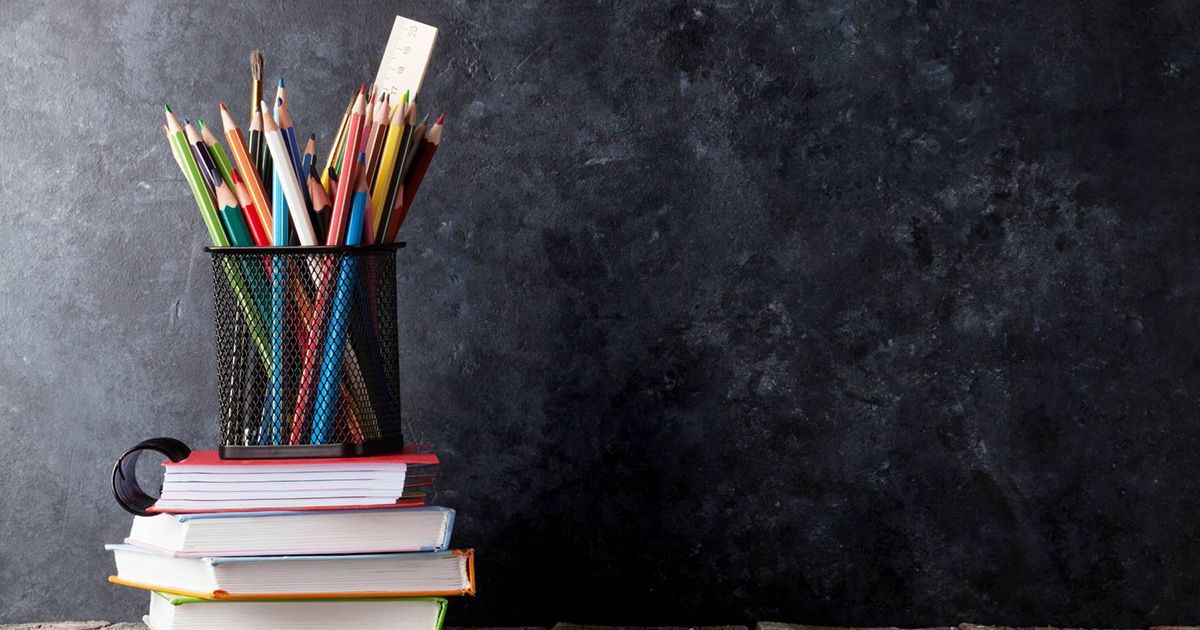 Omega Learning Center - Fort Bend