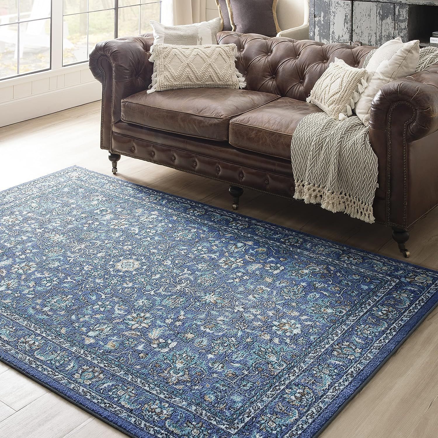 Carpet Flooring | Pat's Sales of Leesburg, LLC