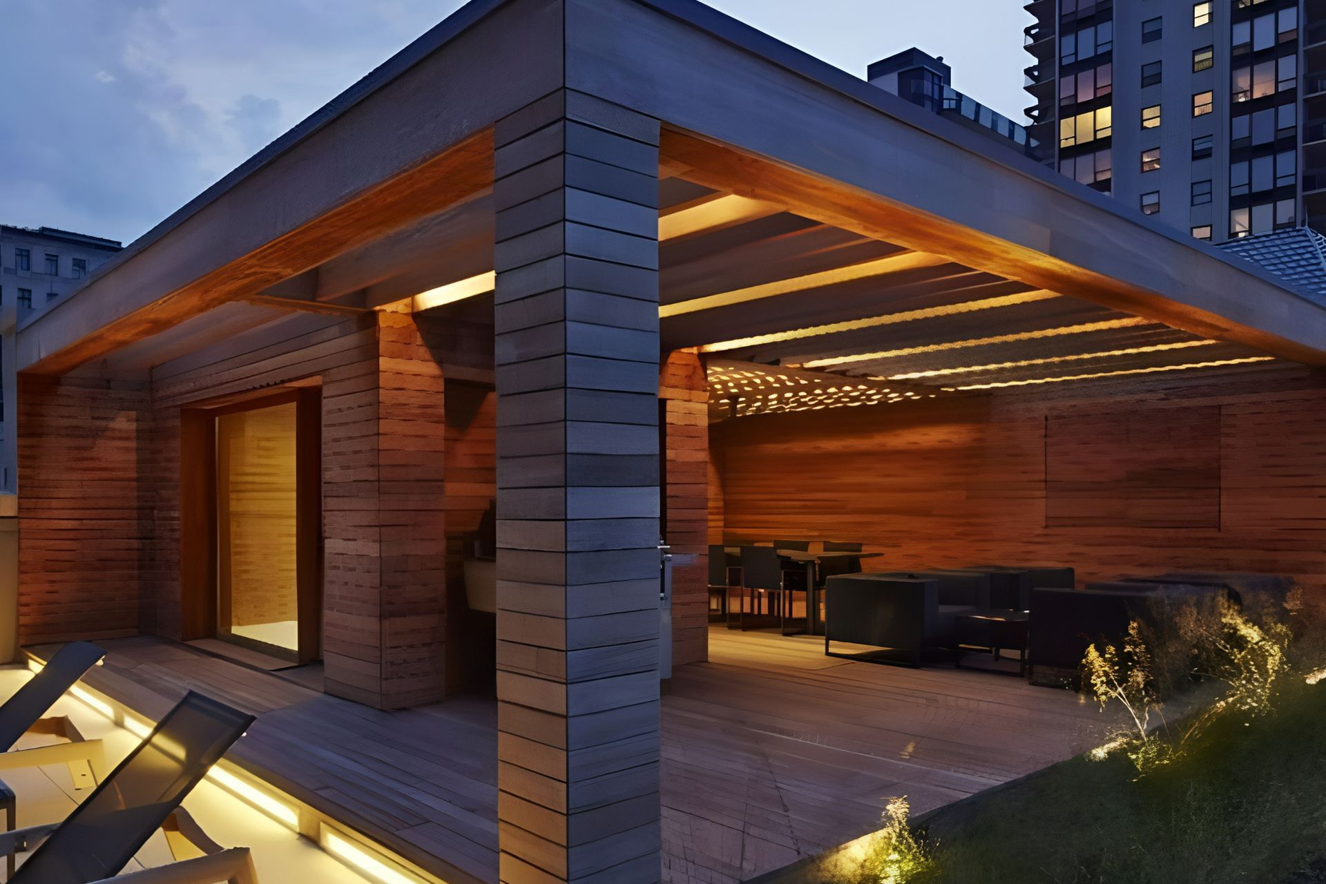 Our Team | Tip Top Builders Inc