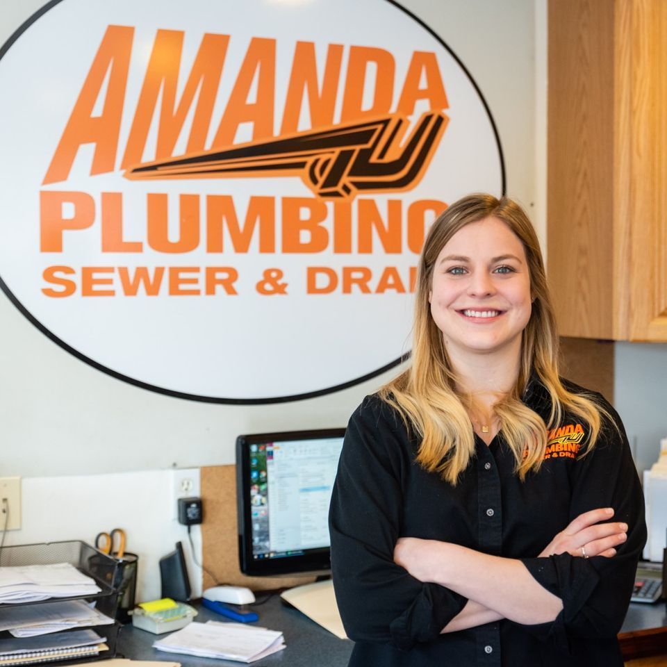 Plumbers Delaware Ohio