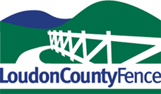 Fence Companies Loudon, TN | Loudon County Fence LLC