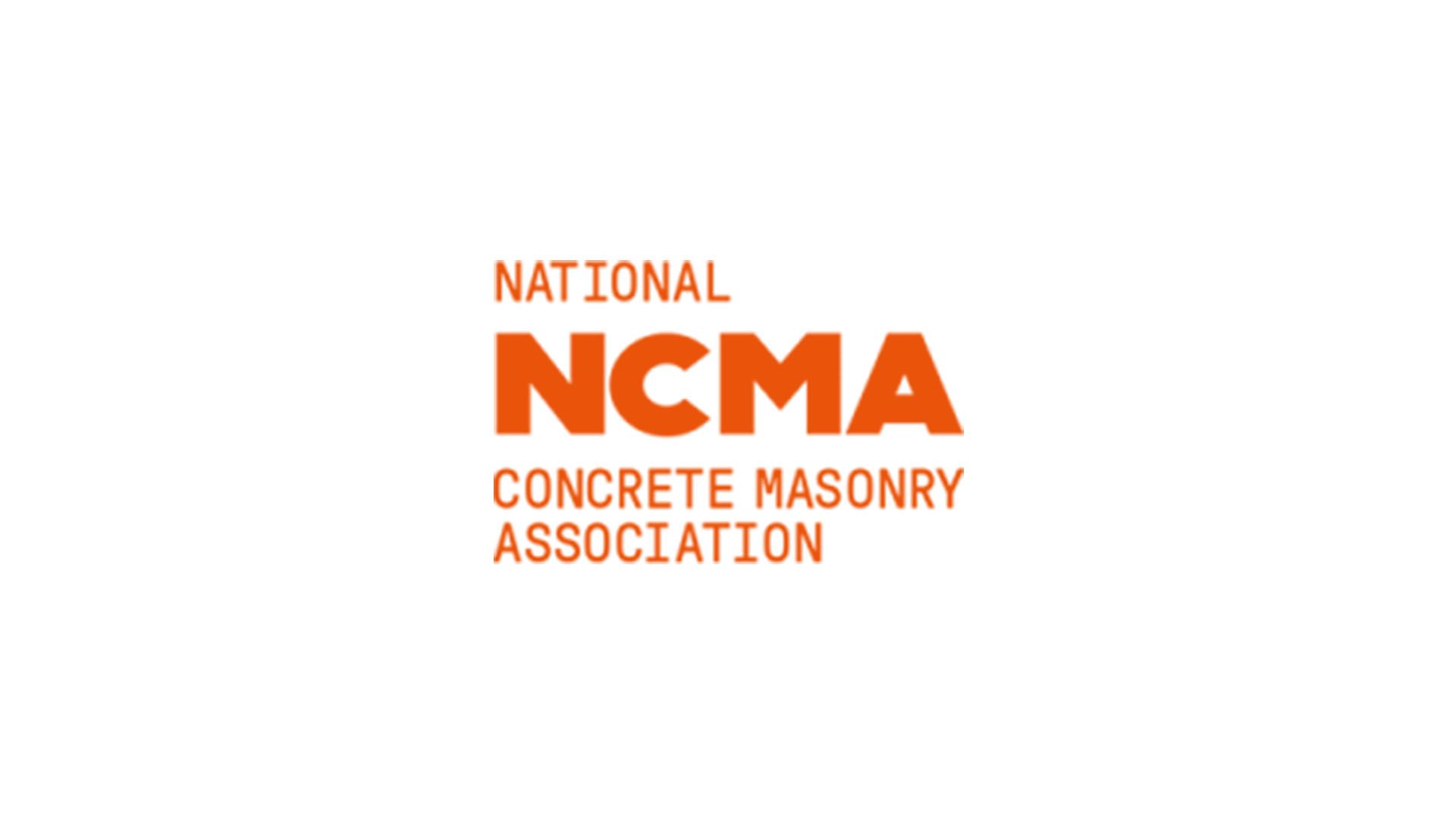 Contact National Block & Ready-Mix | Westland, MI