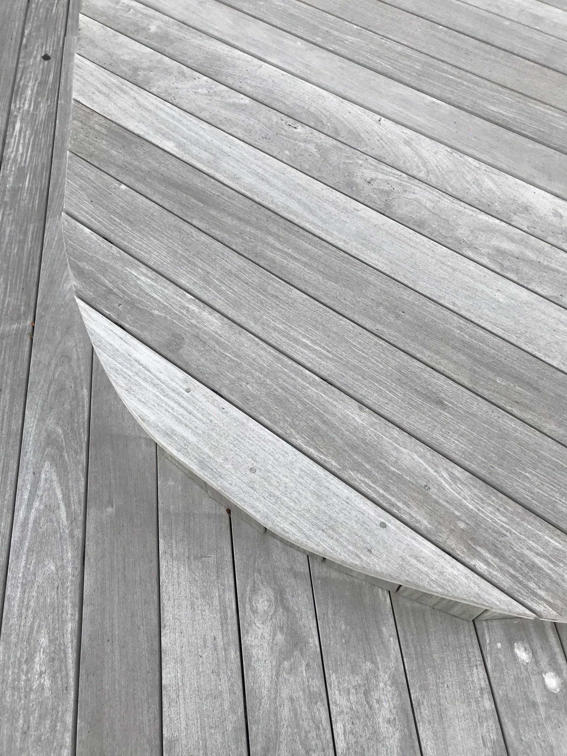 Surf Bulkheading & Docks Gallery | Forked River, NJ