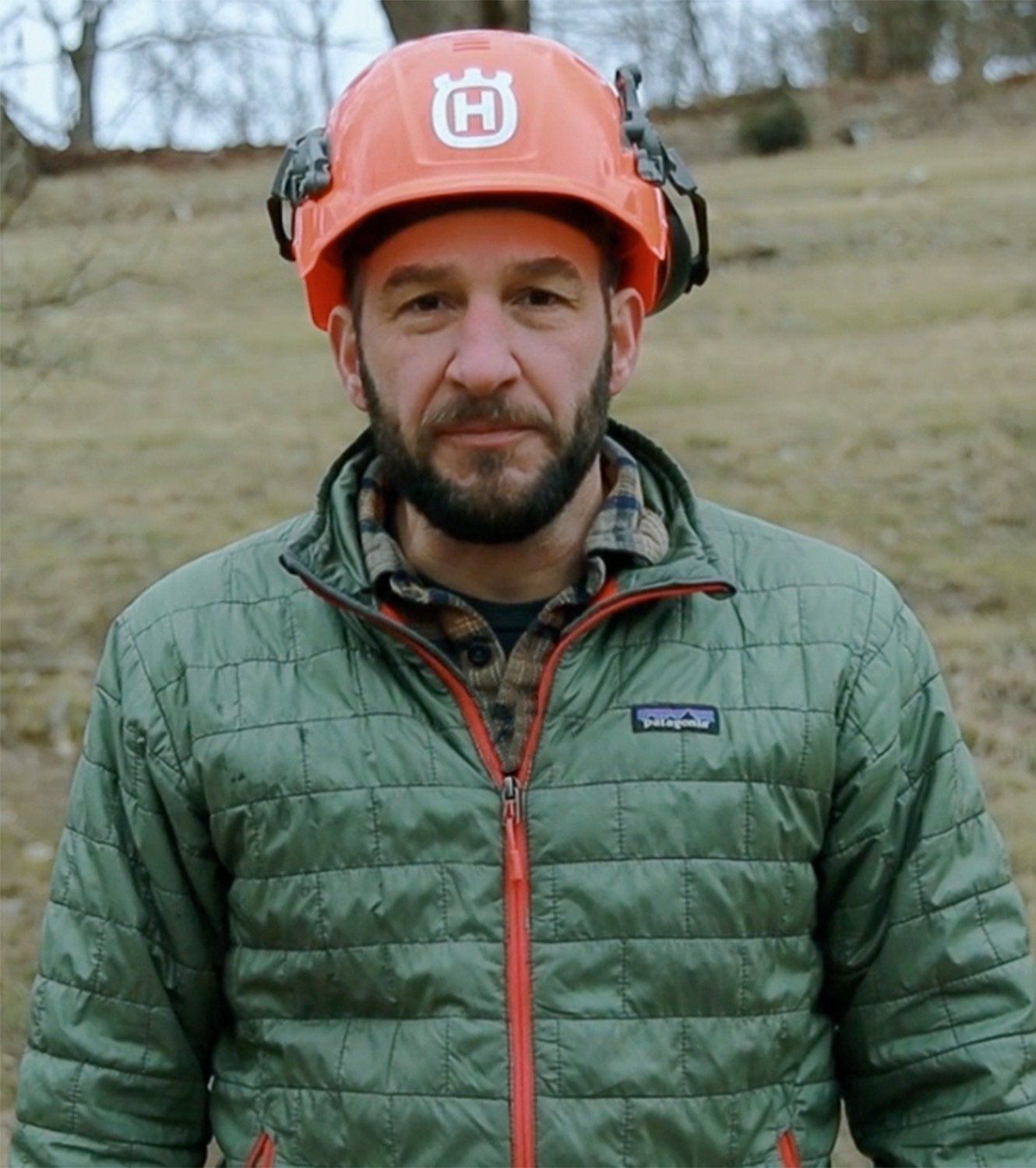 Meet Our Team | Susquehanna Tree Care