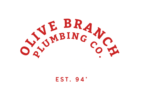 Olive Branch Plumbing Co | Plumbers | Olive Branch, MS