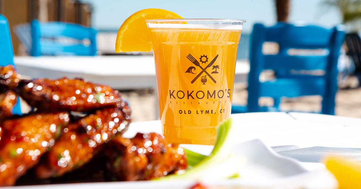 Gallery 2 | Kokomo’s Restaurant