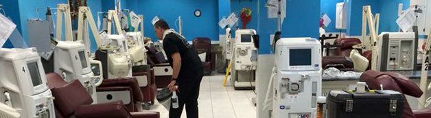 Leather Repair Classes | Upholstery Repair Classes Woodstock