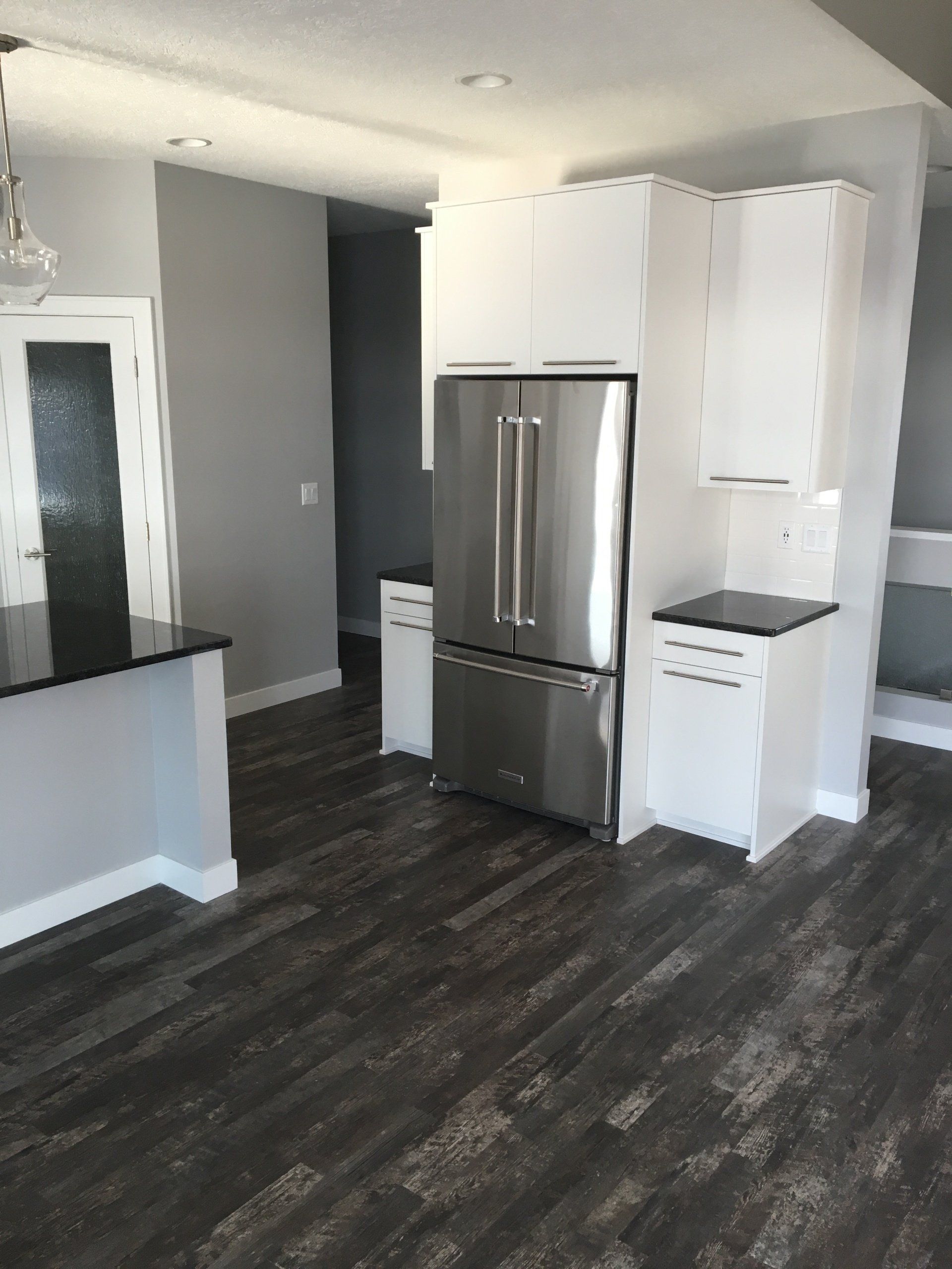 Project Gallery | Shafe Flooring