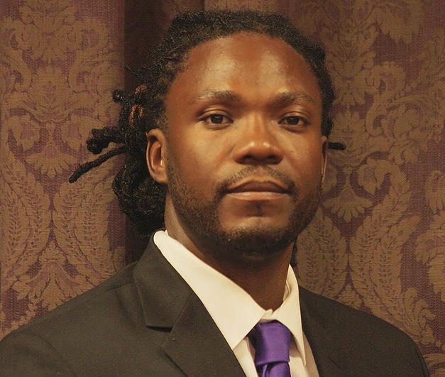 Andre Bailey's Instagram, Twitter & Facebook on IDCrawl