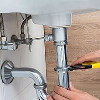 Plumber Nashville | Old Hickory | Holt Plumbing Company