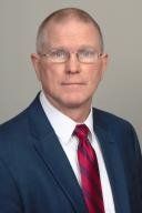 Edward Jones | Financial Planners | Midlothian, VA