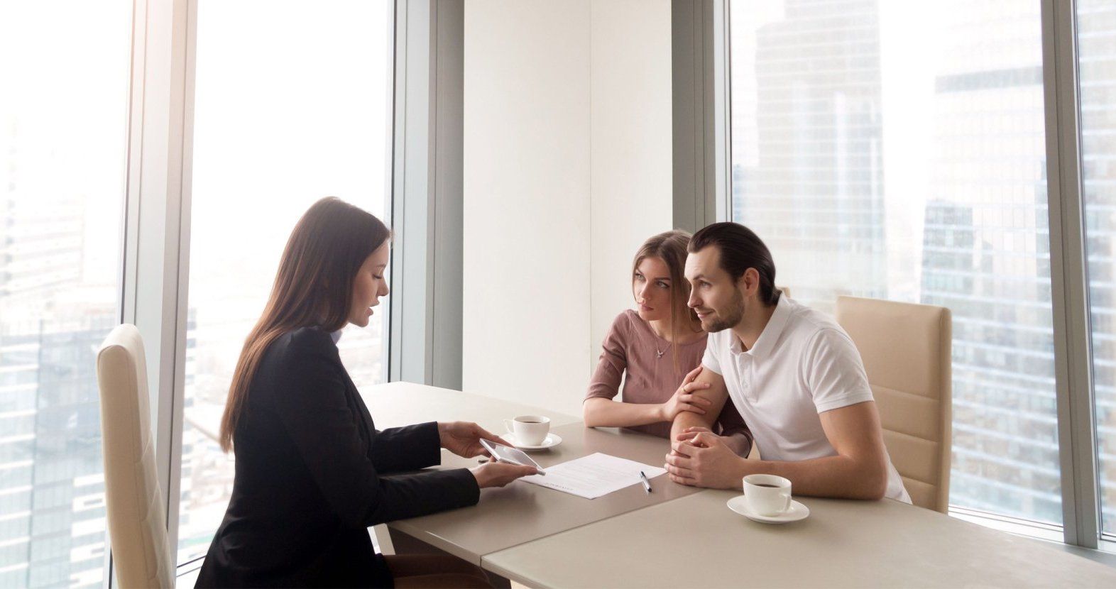 Edward Jones | Financial Planners | Midlothian, VA