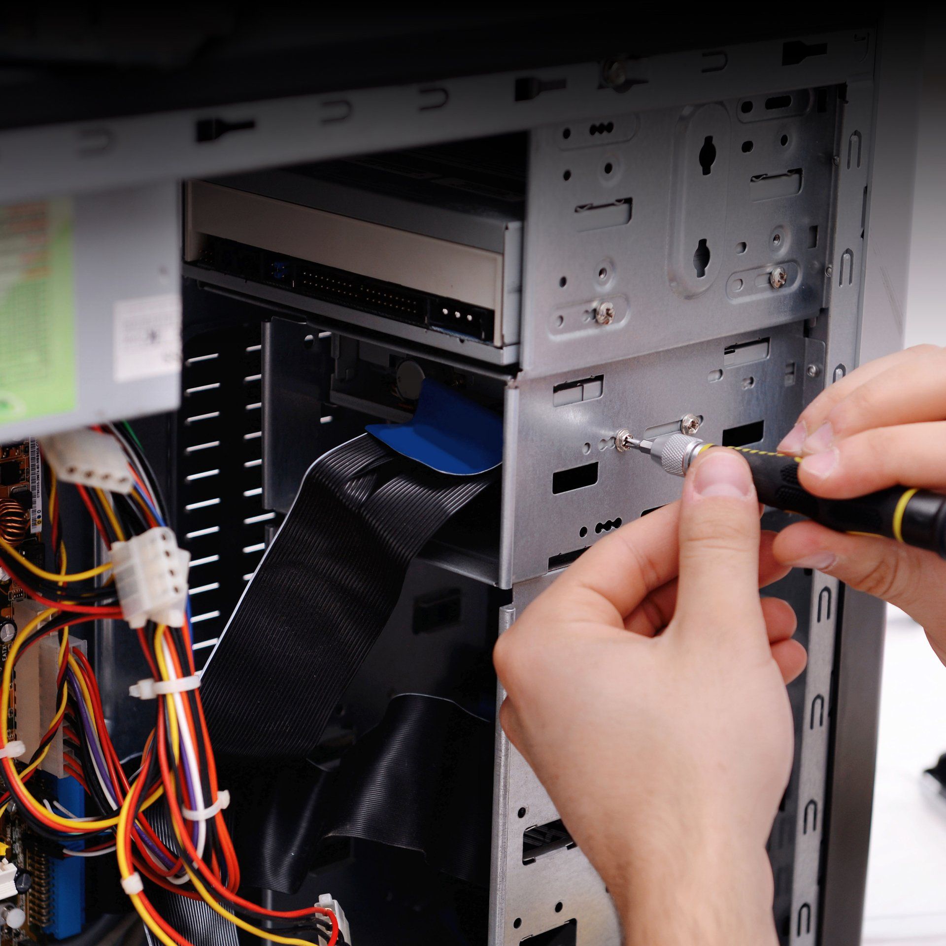 Laptops Bellingham, WA | 1PC