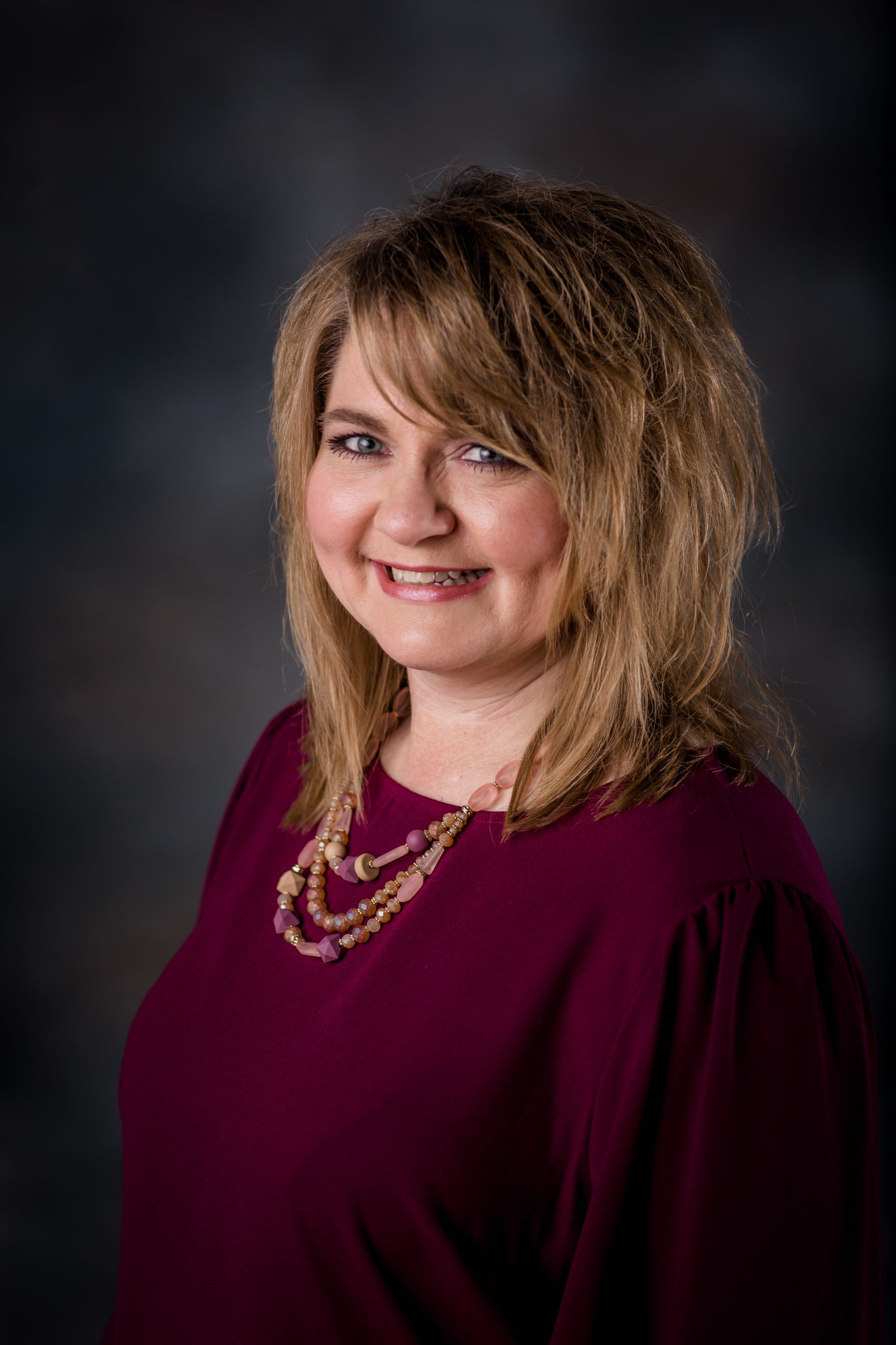 About Drake, Narup & Mead, P.C. | Springfield, IL Attorneys