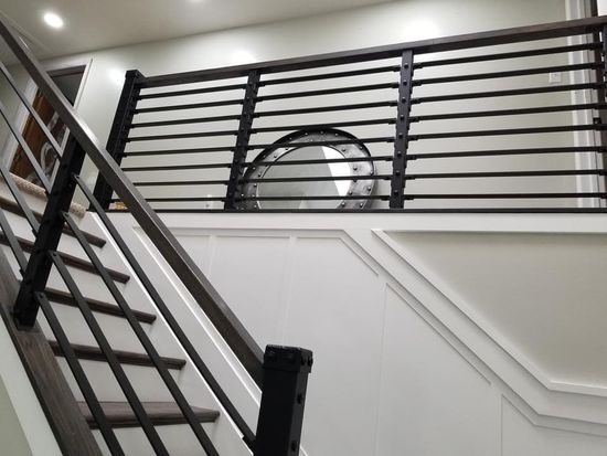 Butler Steel Supply | Steel Products | East Butler, PA