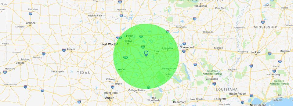 Contact Wilson Fence | Athens, TX | 903-677-8281