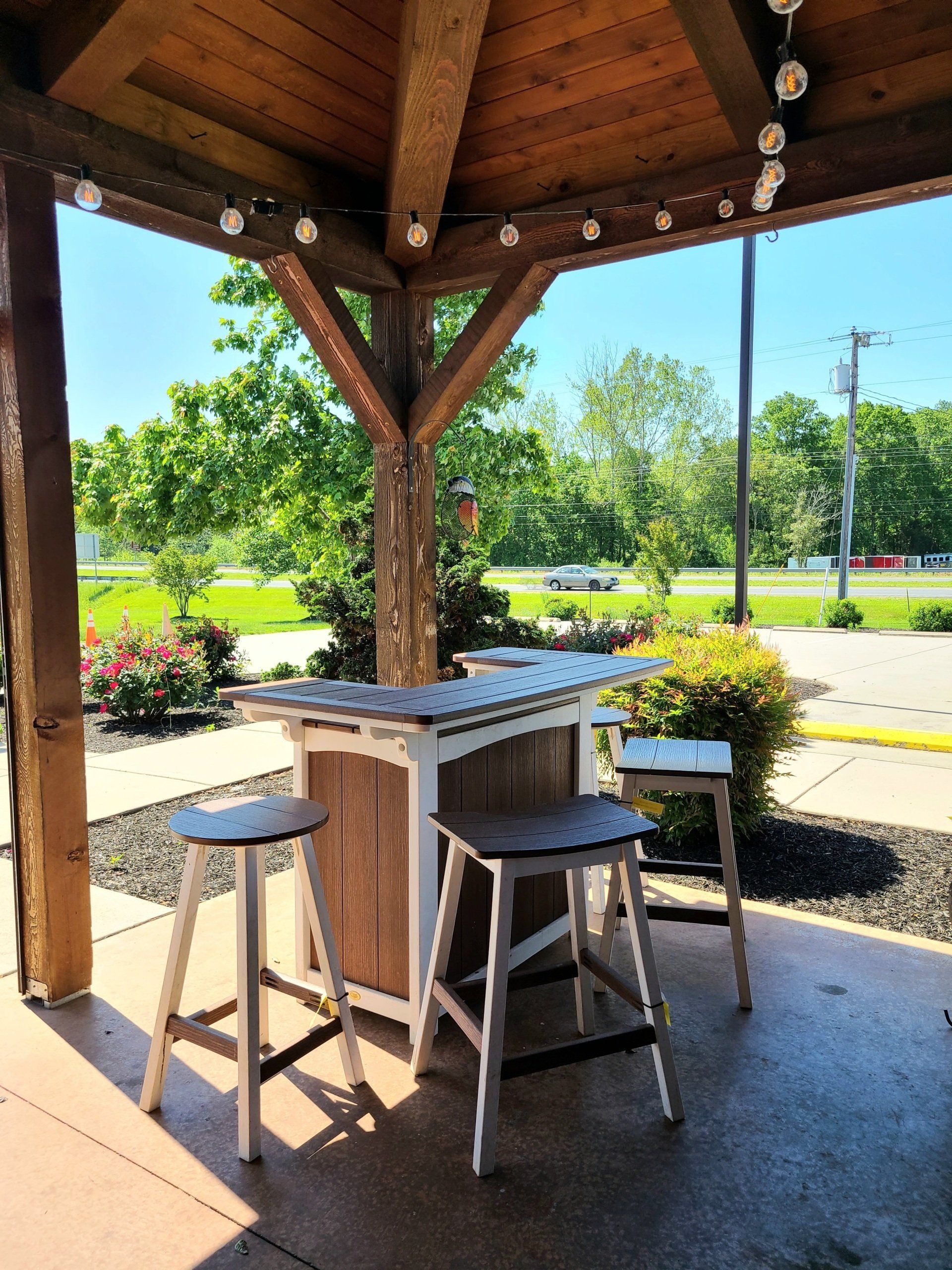 The Ole Country Store & Bakery | Country Market | Culpeper VA