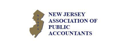 CPA Firm Logan Township NJ | Business Accounting Systems, PC