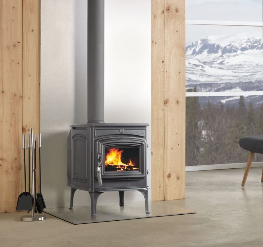 Fireplace Stores Nassau County | Taylor's Hearth & Leisure