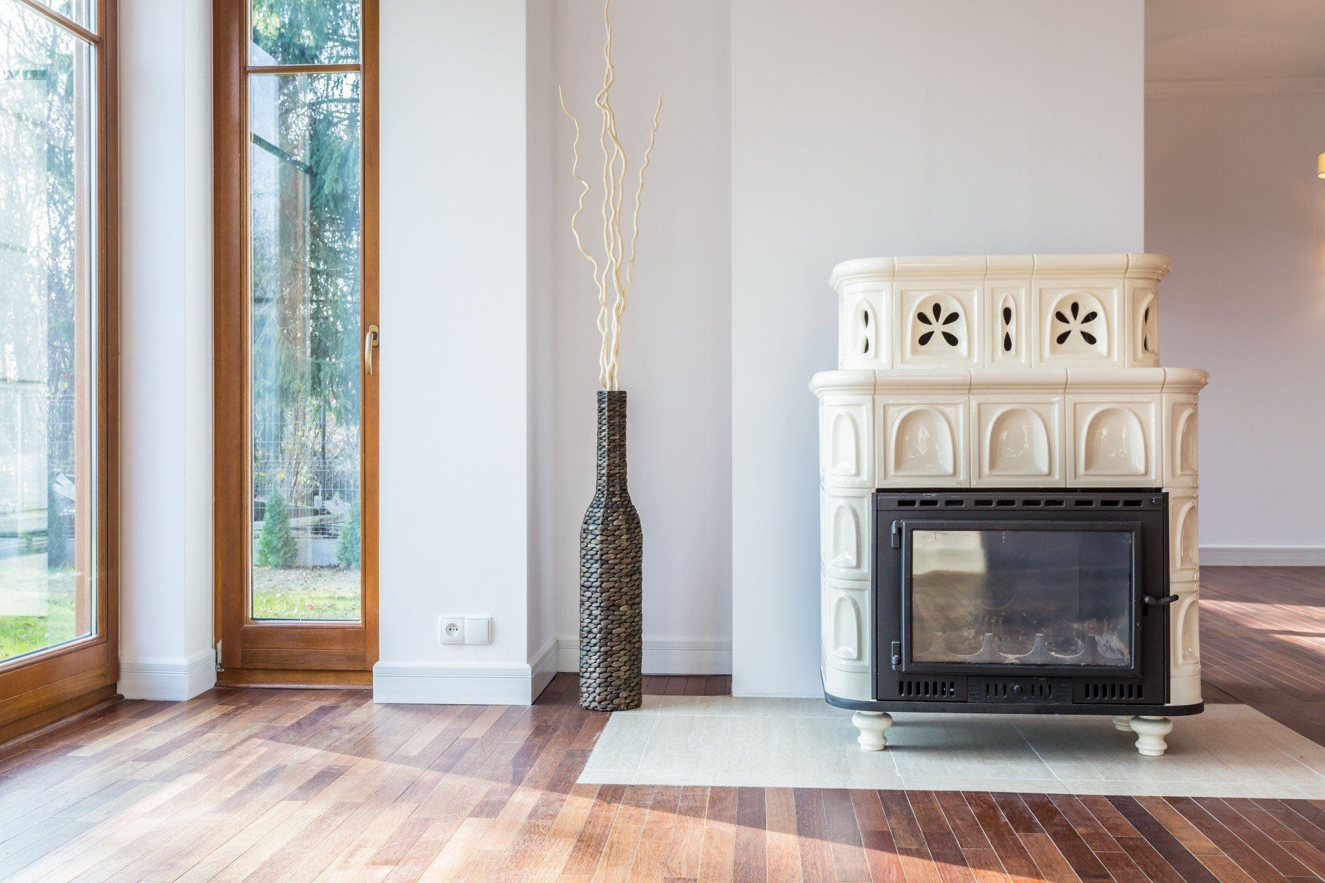 Fireplace Stores Nassau County | Taylor's Hearth & Leisure