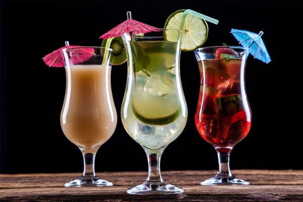 Beijing House Restaurant | Chinese Restaurant | Norwell, MA