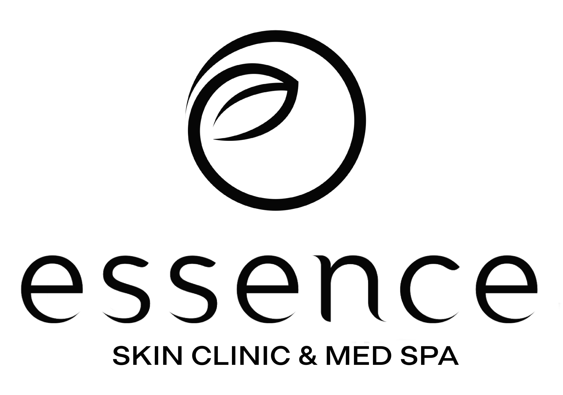 Essence Skin Clinic | Medical Spa | Laser Clinic | Rochester, MN