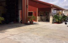 Carlos Garcia Tire Shop Three Rivers - Auto Repair Three Rivers