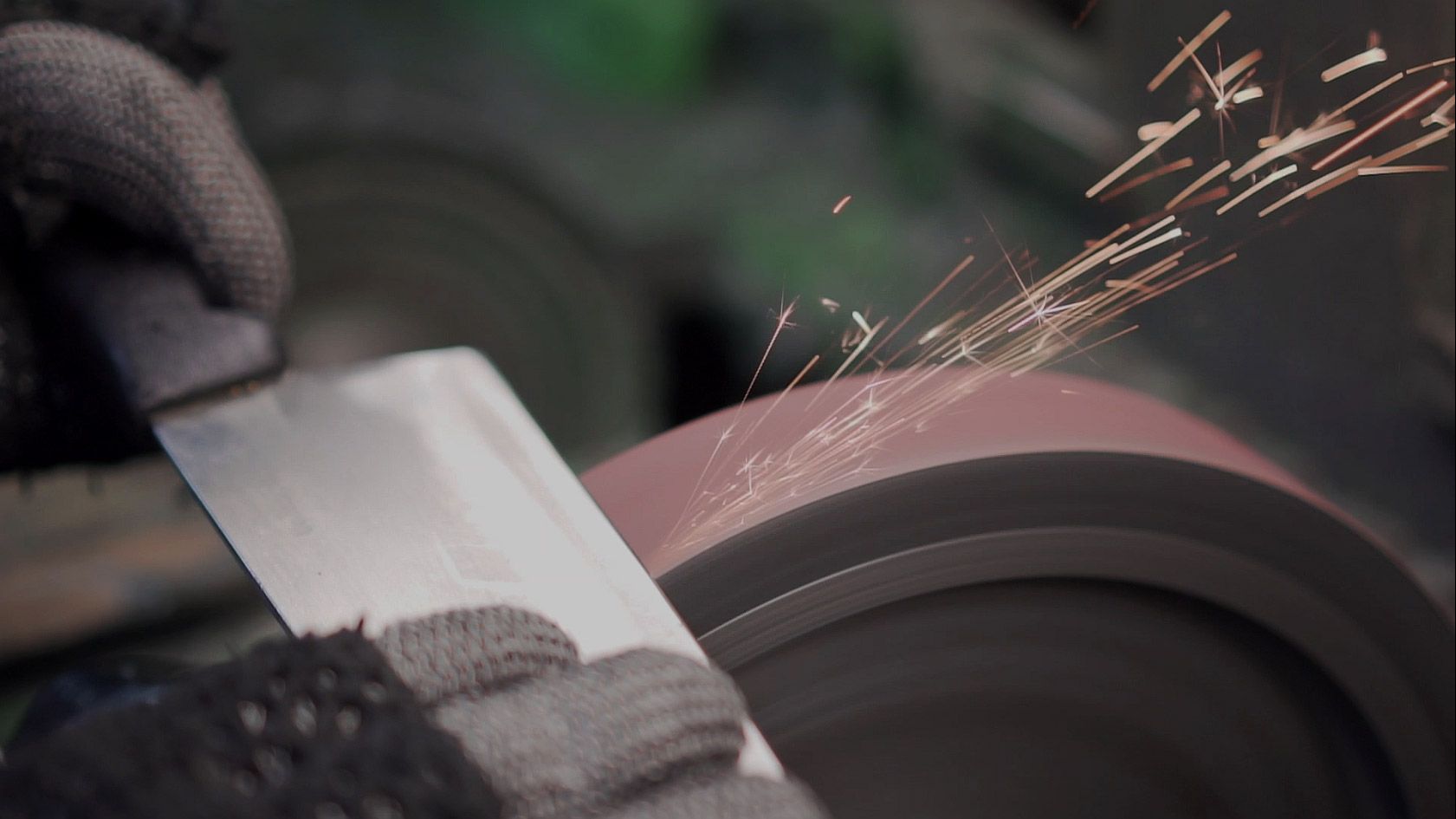 Kitchen Supply Store Near Me | Rolling Sharpening Stone Mobile Knife ...