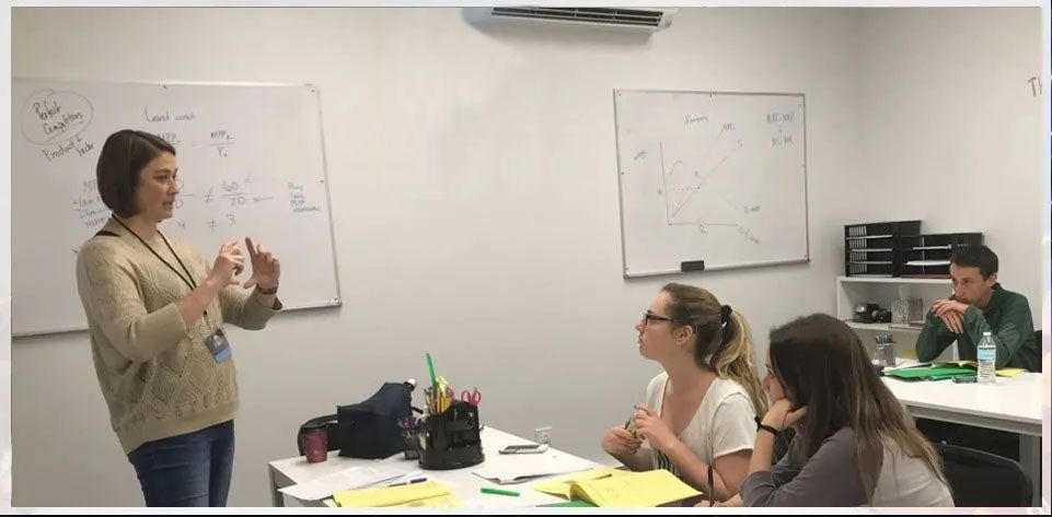 Homework Hub | Tutors | Melville, NY