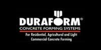 Perry Concrete Forming Supply | Form Ties | Pembroke, MA