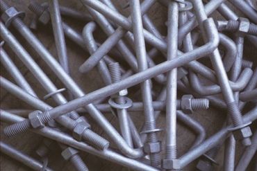 Perry Concrete Forming Supply | Form Ties | Pembroke, MA