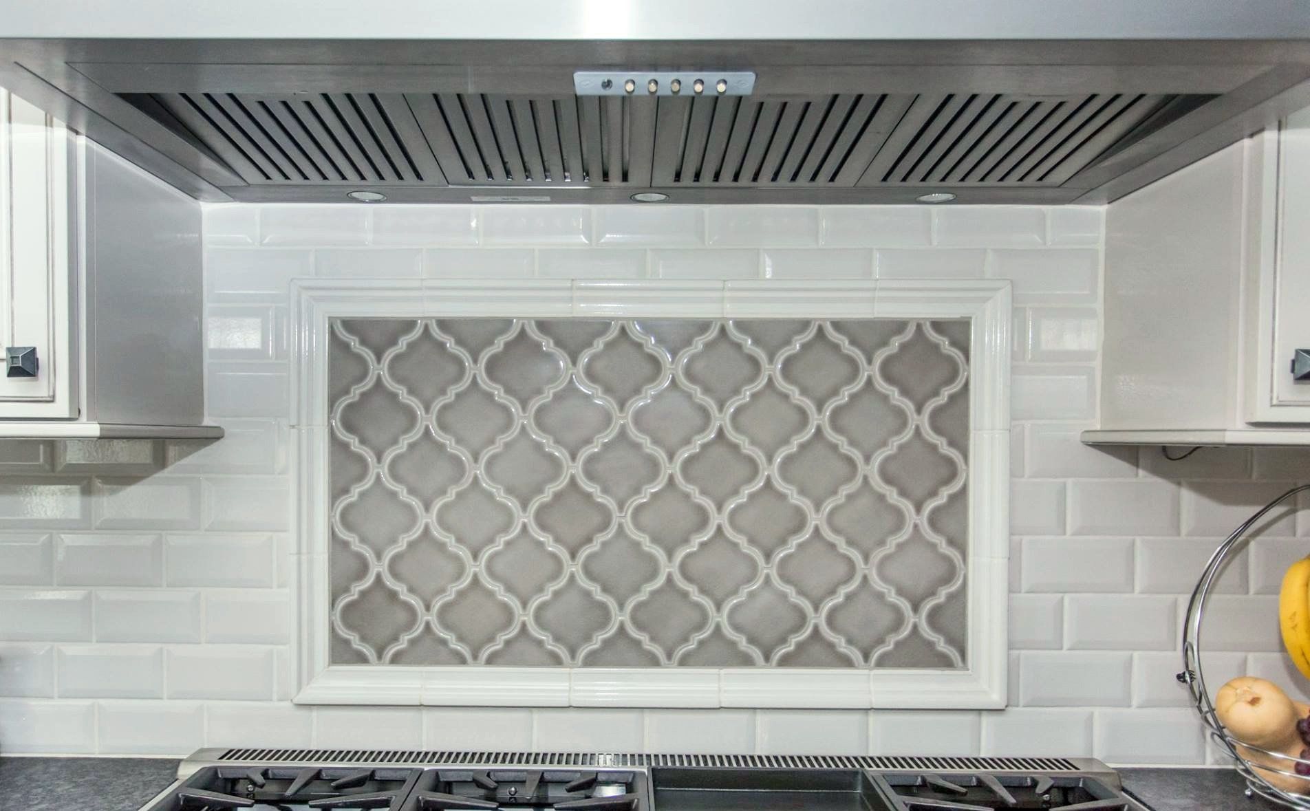 TRS Designs, Inc. | Kitchen Remodels | King of Prussia, PA