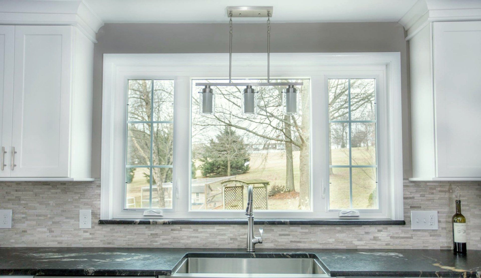 TRS Designs, Inc. | Kitchen Remodels | King of Prussia, PA