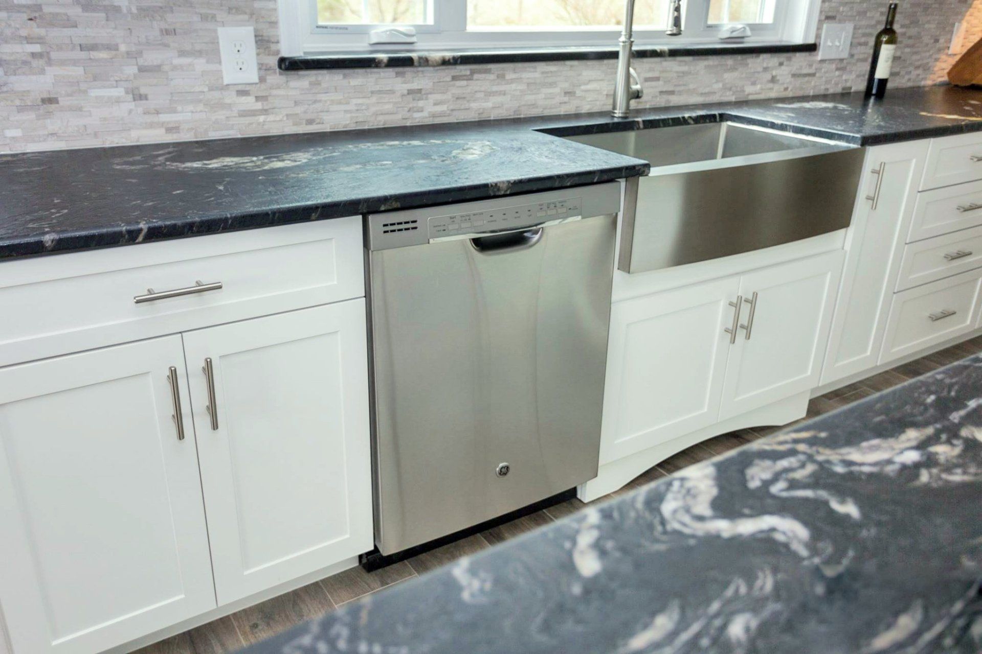 TRS Designs, Inc. | Kitchen Remodels | King of Prussia, PA