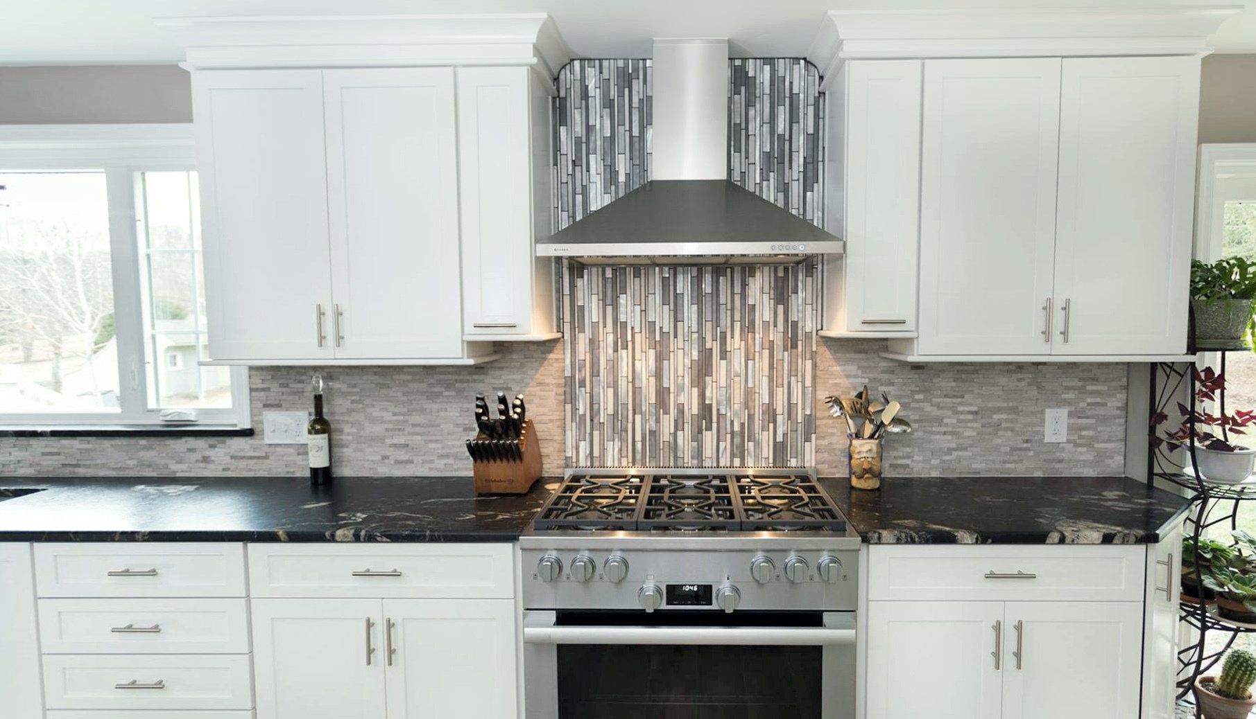 TRS Designs, Inc. | Kitchen Remodels | King of Prussia, PA