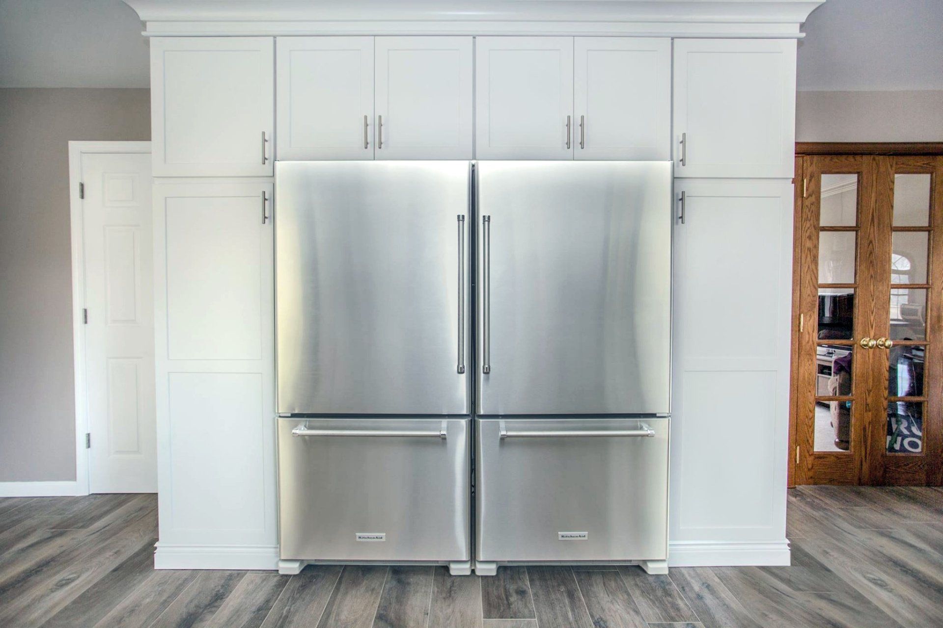 TRS Designs, Inc. | Kitchen Remodels | King of Prussia, PA