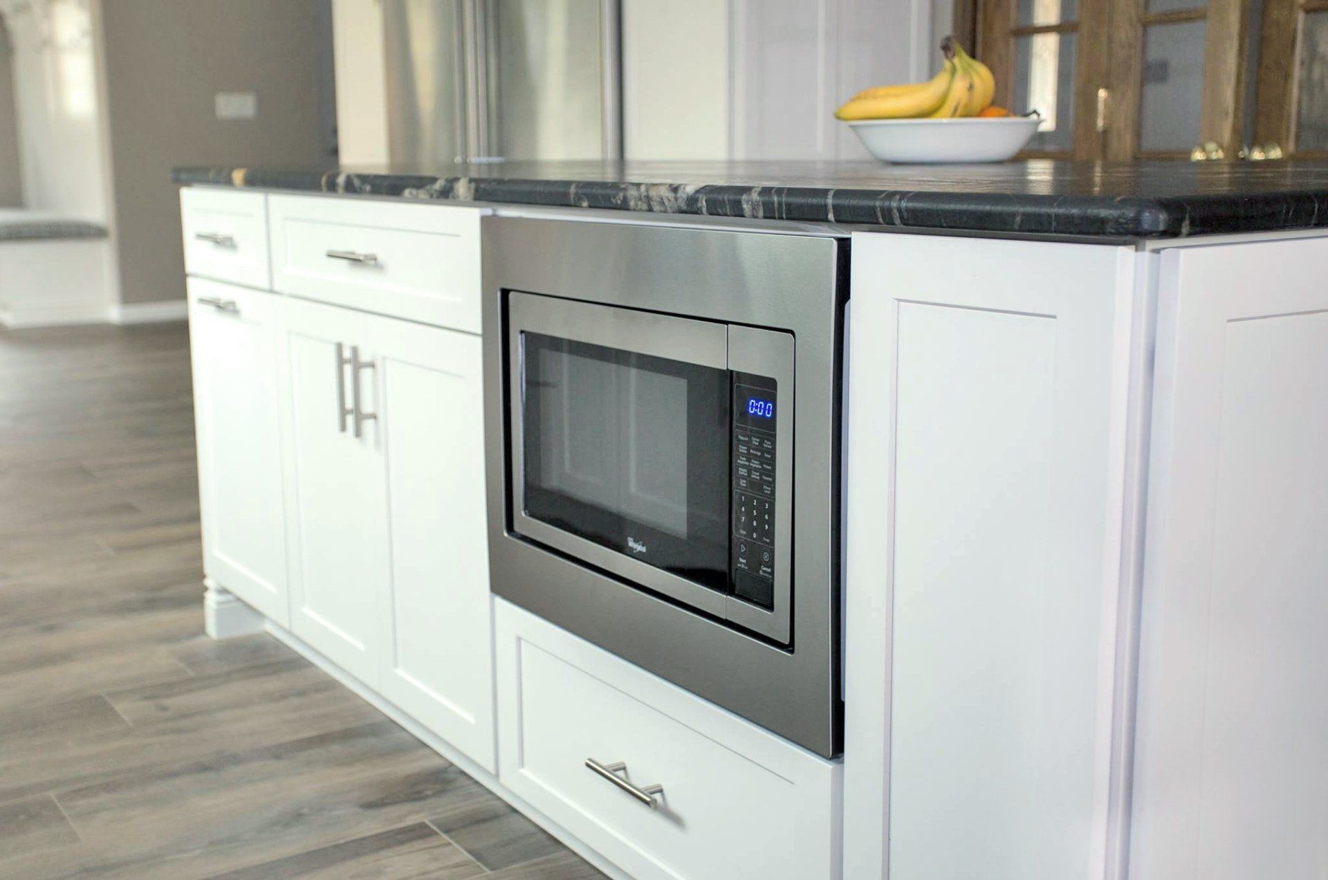 TRS Designs, Inc. | Kitchen Remodels | King of Prussia, PA