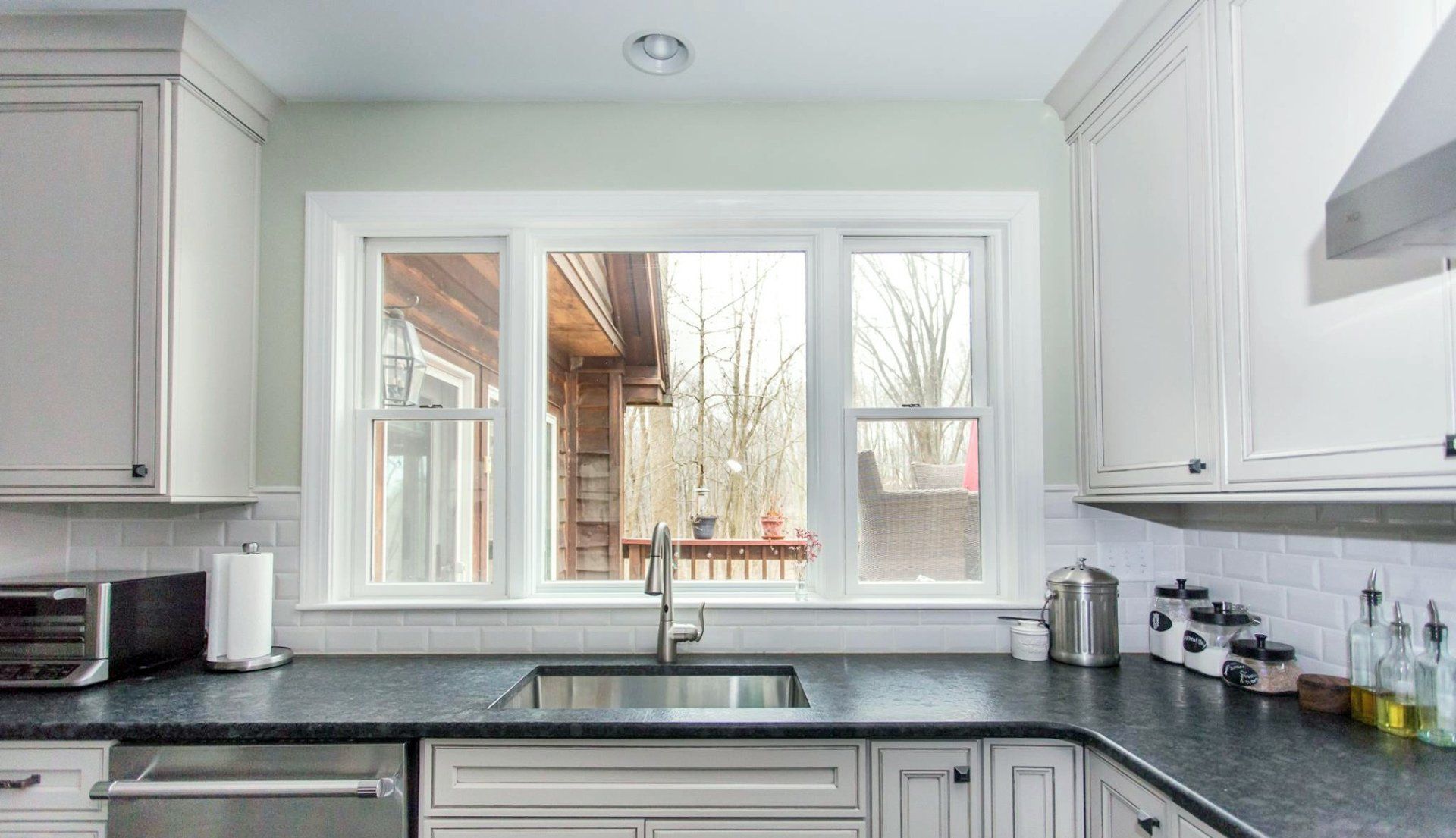 TRS Designs, Inc. | Kitchen Remodels | King of Prussia, PA