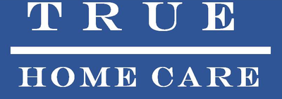 About | True Home Care